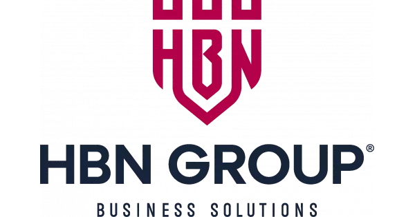 HBN Academy